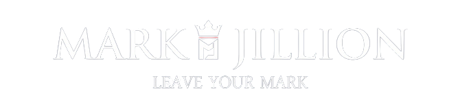 Mark jillion, Complete men's wear under one roof